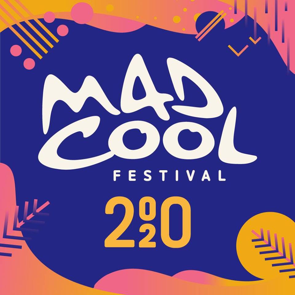 Mad Cool 2020: todos los artistas confirmados y todas las novedades de ...