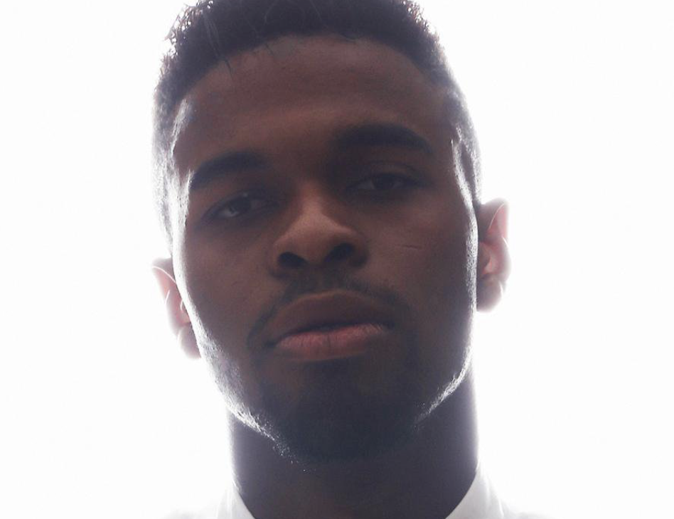 Sorteo!! Gana una entrada doble para el concierto de Famous - MEW Magazine