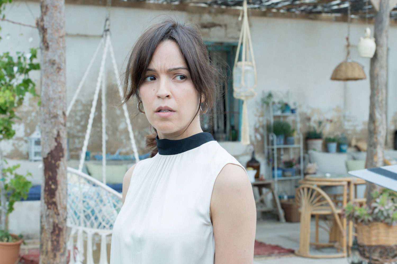 ¿Quién es Alejandra Leyva? - MEW Magazine