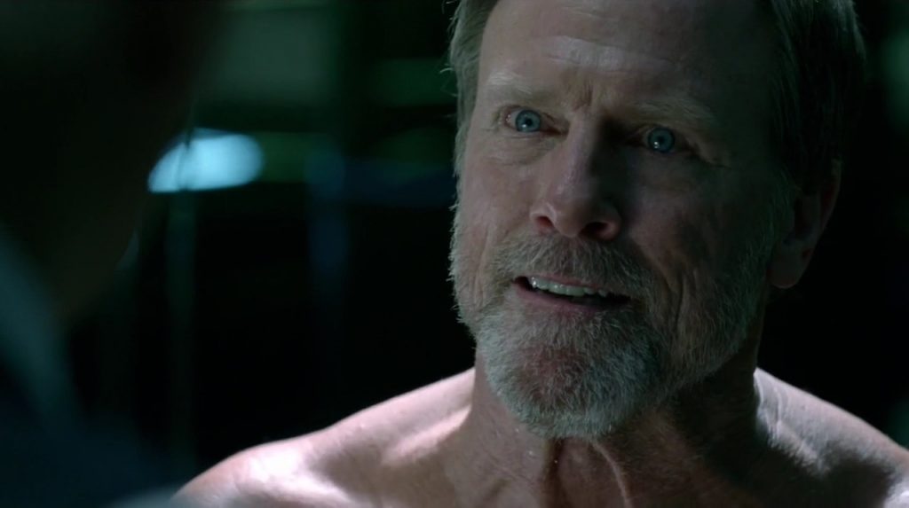 'Westworld': resumen de la temporada 1 - MEW Magazine