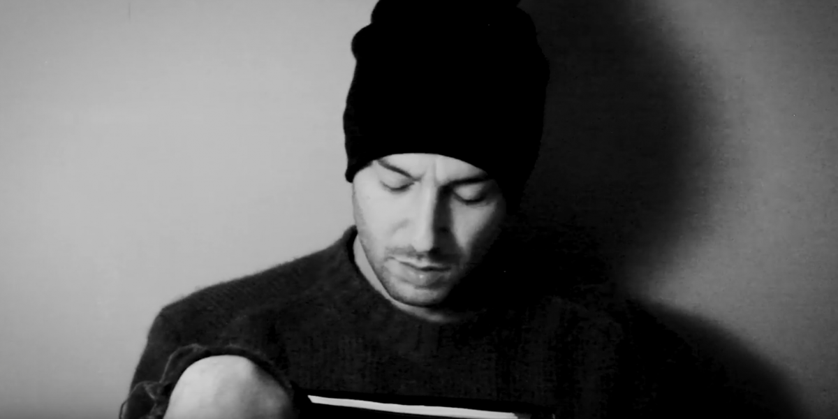 Jadel lanza su nuevo single ‘Libertad’, un tema inspirado en la ...