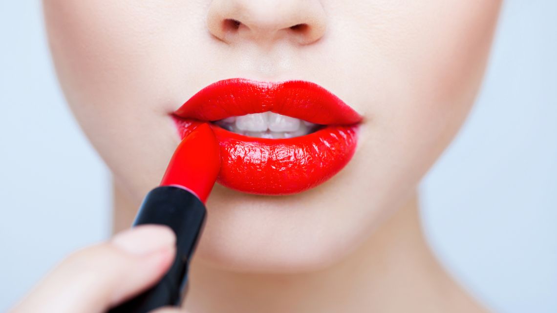6 productos básicos con 6 nuevos usos - MEW Magazine
