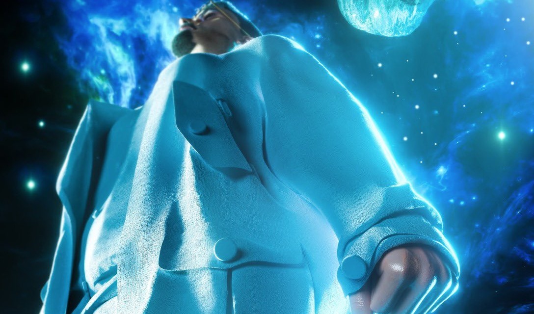 'Para Llegar Arriba' y 'Aleluya', lo nuevo de Rels B - MEW Magazine