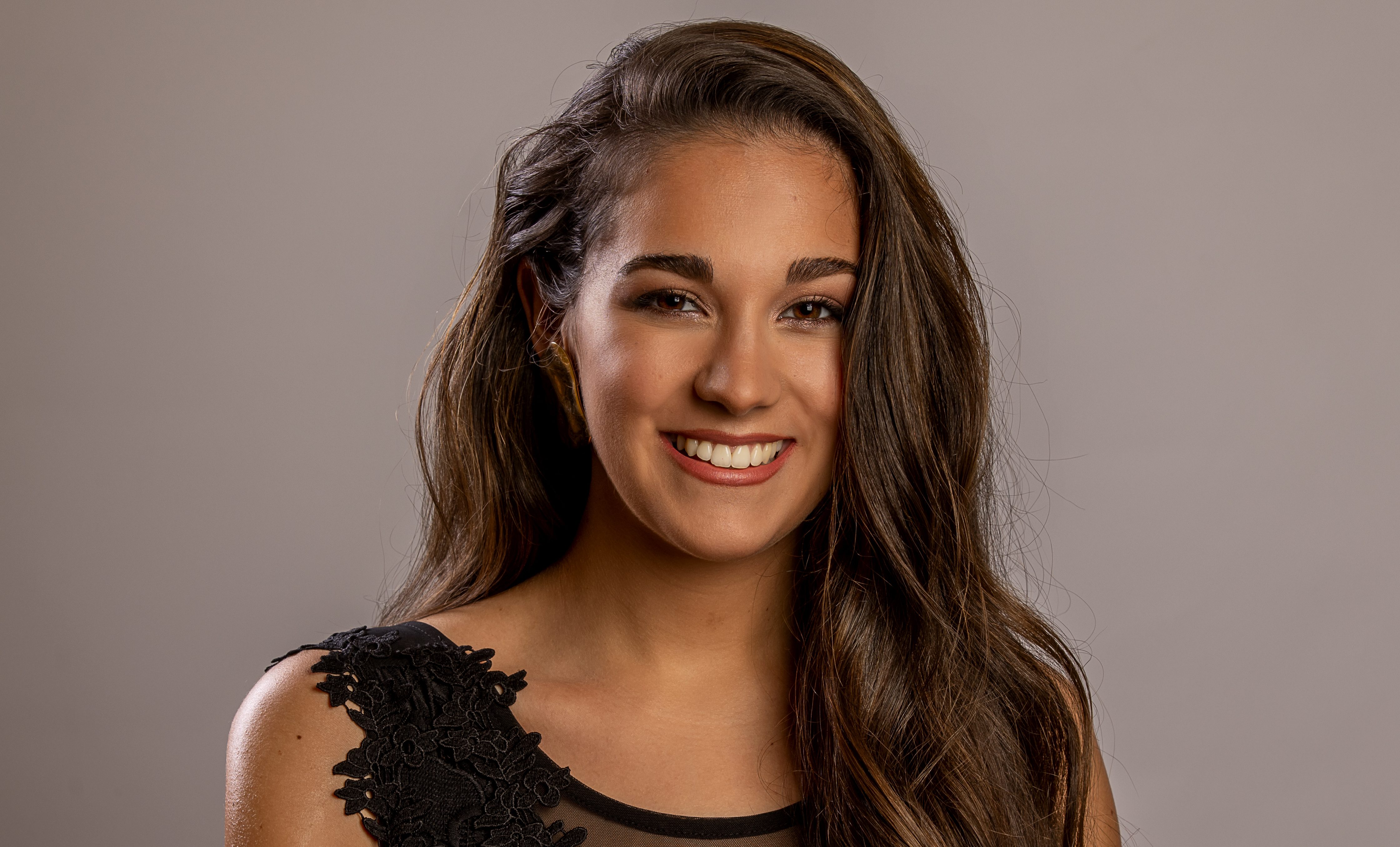 Marina: “Estoy abierta a crear cosas nuevas” Actualidad - MEW Magazine