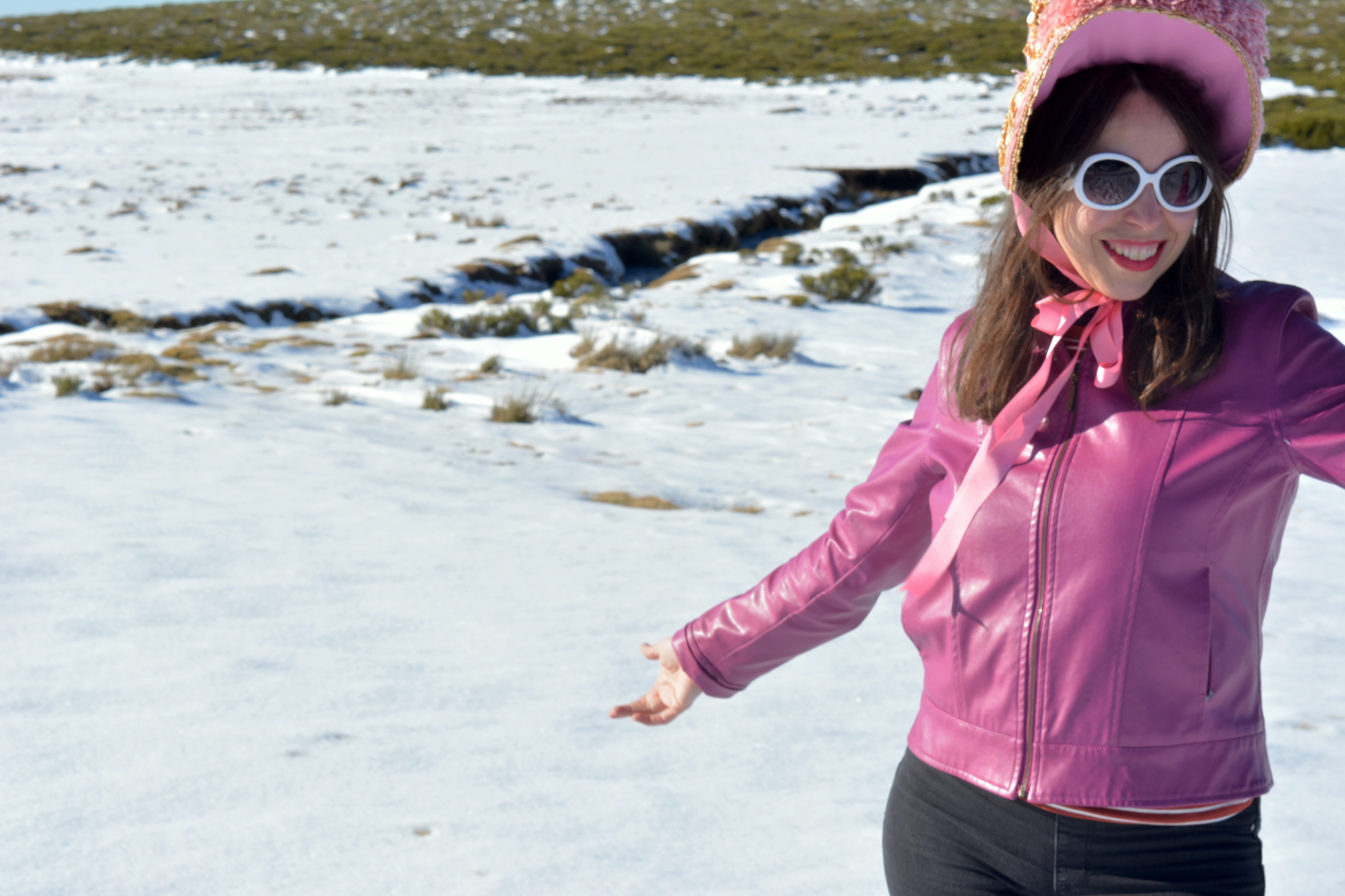 Fônal pretende que rompamos con todo con 'Colapsar' - MEW Magazine