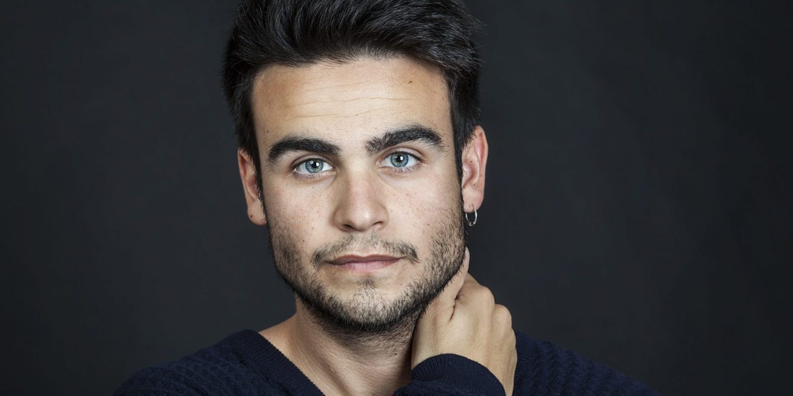 Raúl Ferrando entrevistas archivos - MEW Magazine