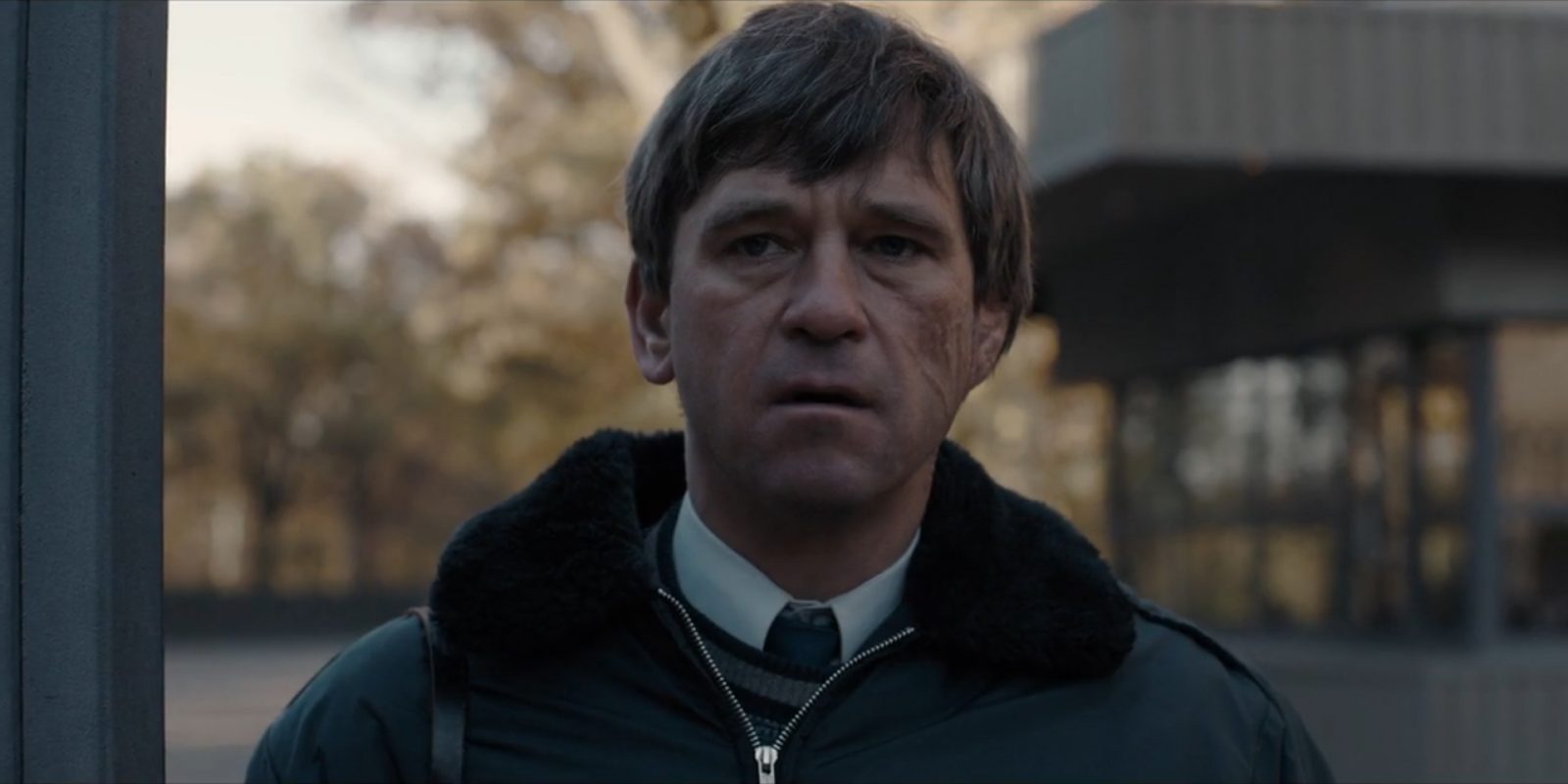 'Dark': teorías y preguntas sin responder antes del estreno de la ...