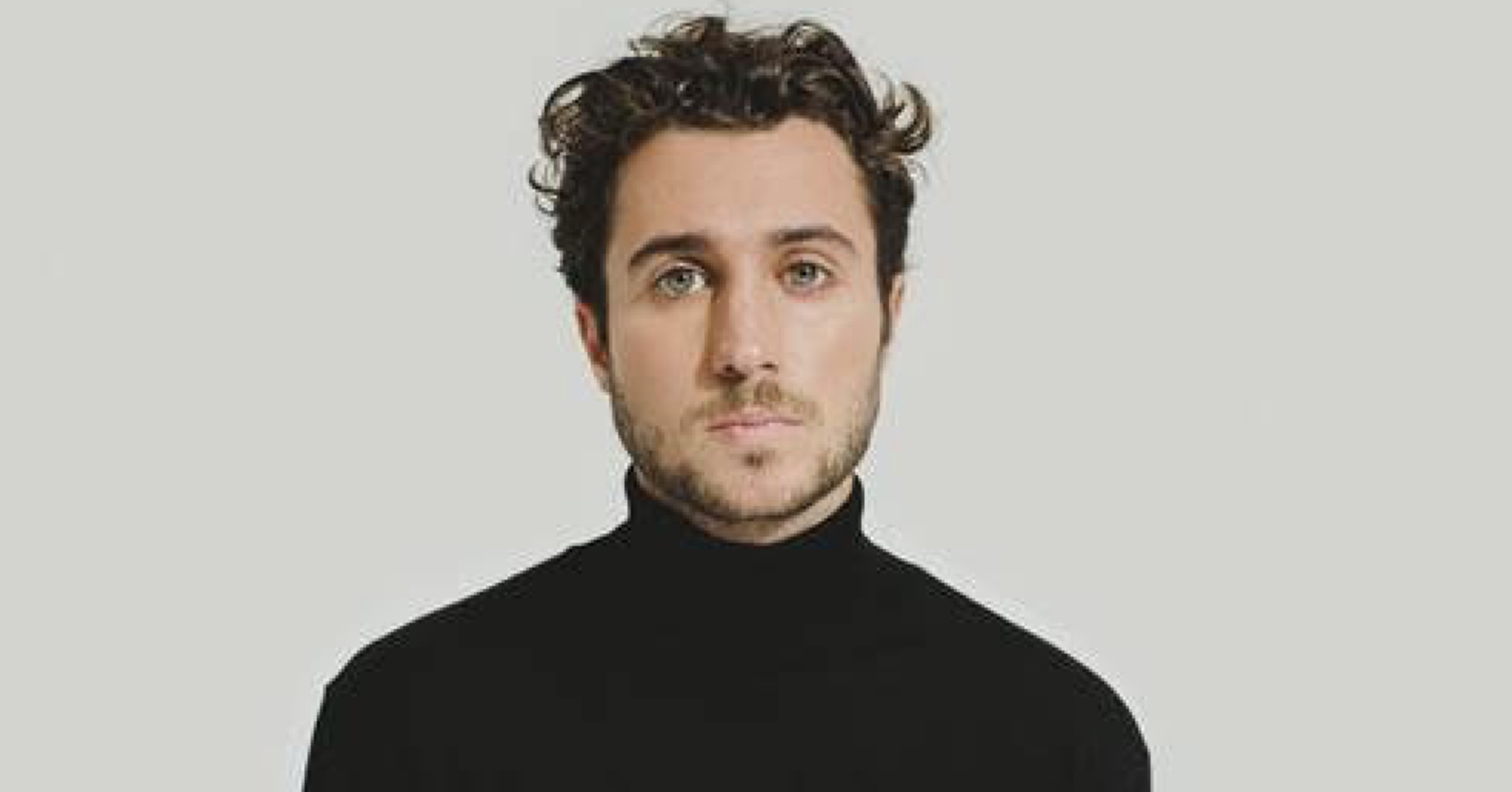 Jacob Mey: “’El Juego’ trata el tema del sexo de una manera más amplia”