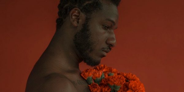 Leon Bridges lanza su tema contra el racismo, 'Sweeter' - MEW Magazine