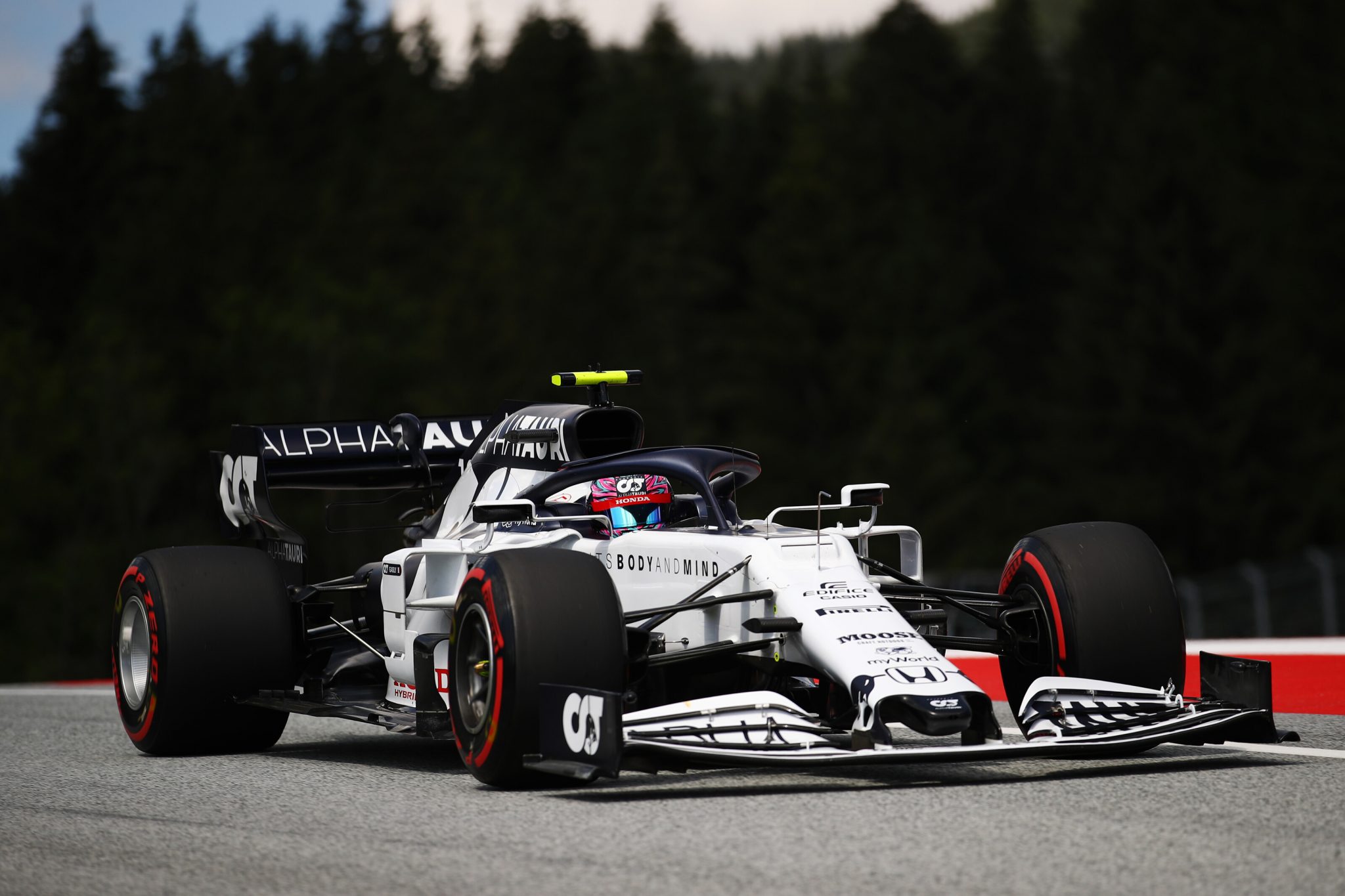 Fernando Alonso vuelve a la F1 y tú con él - MEW Magazine