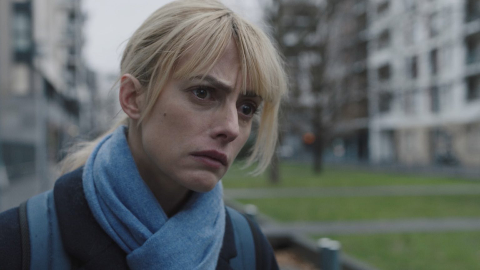 Crítica: 'Bright Minds' 1x01: el comienzo honesto - MEW Magazine