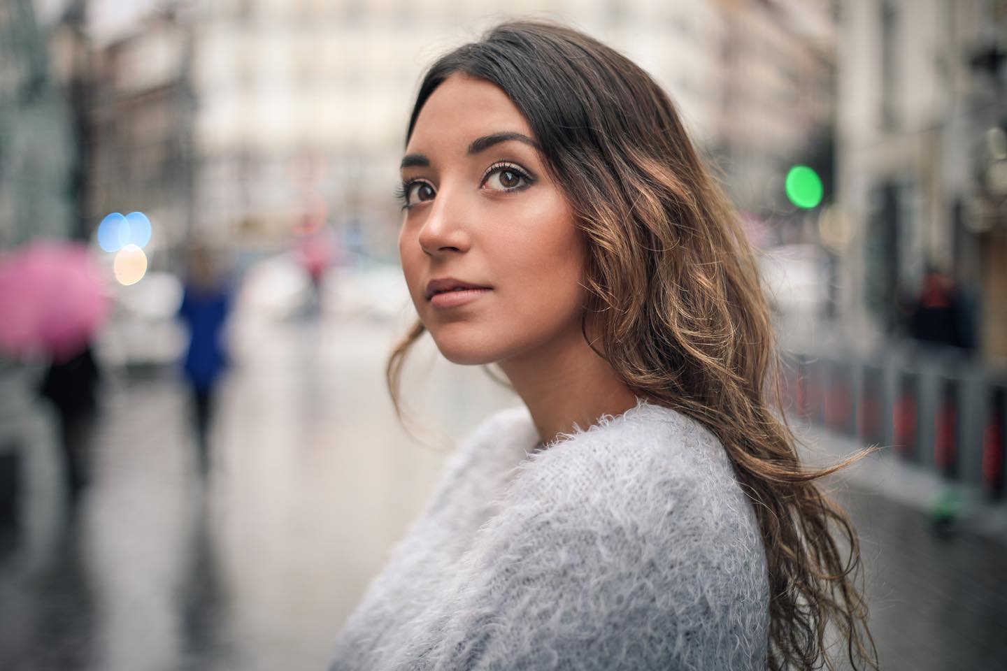 Neela: “La cuarentena ha marcado un antes y un después en mi carrera”