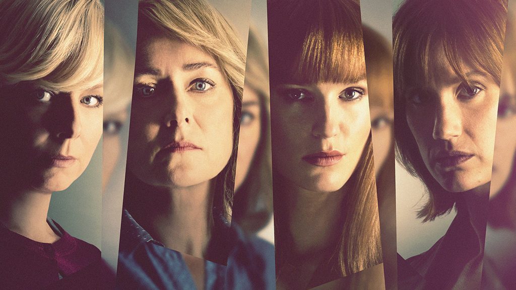 🎬 Crítica: 'The Exception', una obsesión que no te hará libre