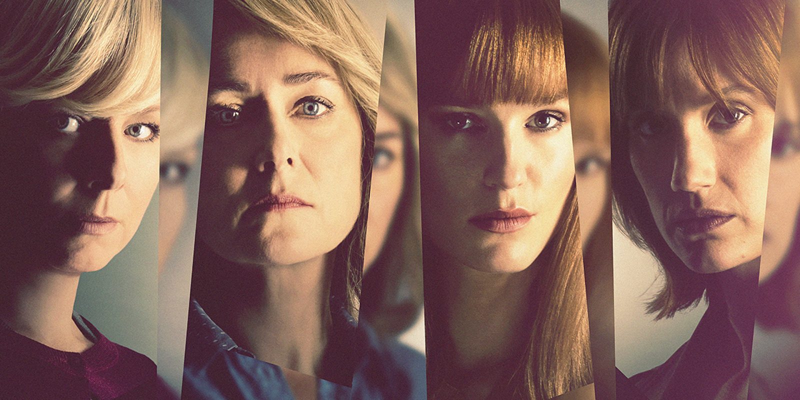 🎬 Crítica: 'The Exception', una obsesión que no te hará libre