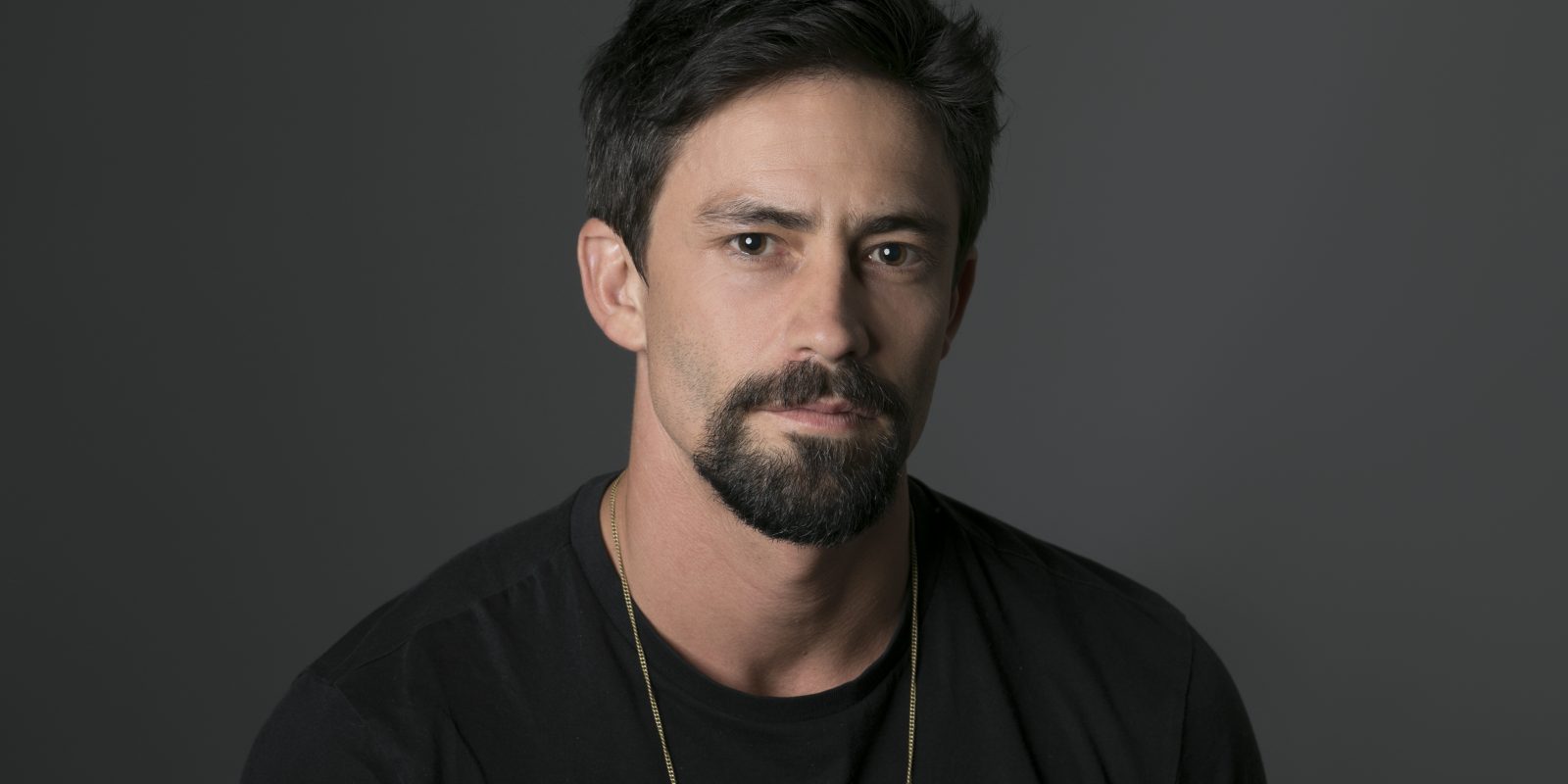 Noa Cliff: “Mis seguidores son muy importantes para mi.”