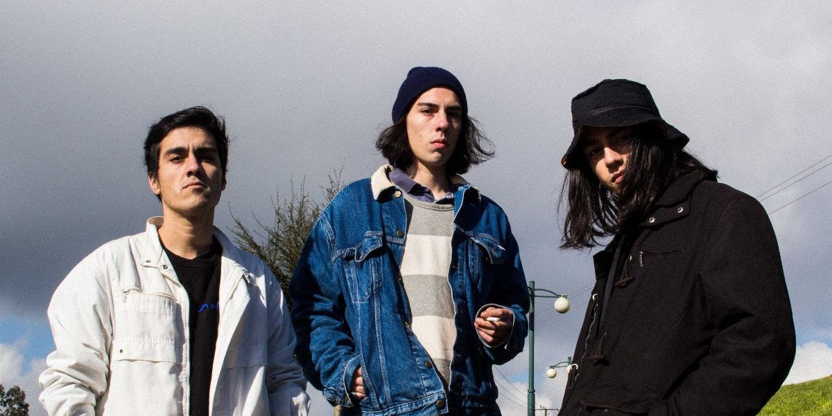 Dodo comparte su nuevo single 'Chico de Barrio' - MEW Magazine