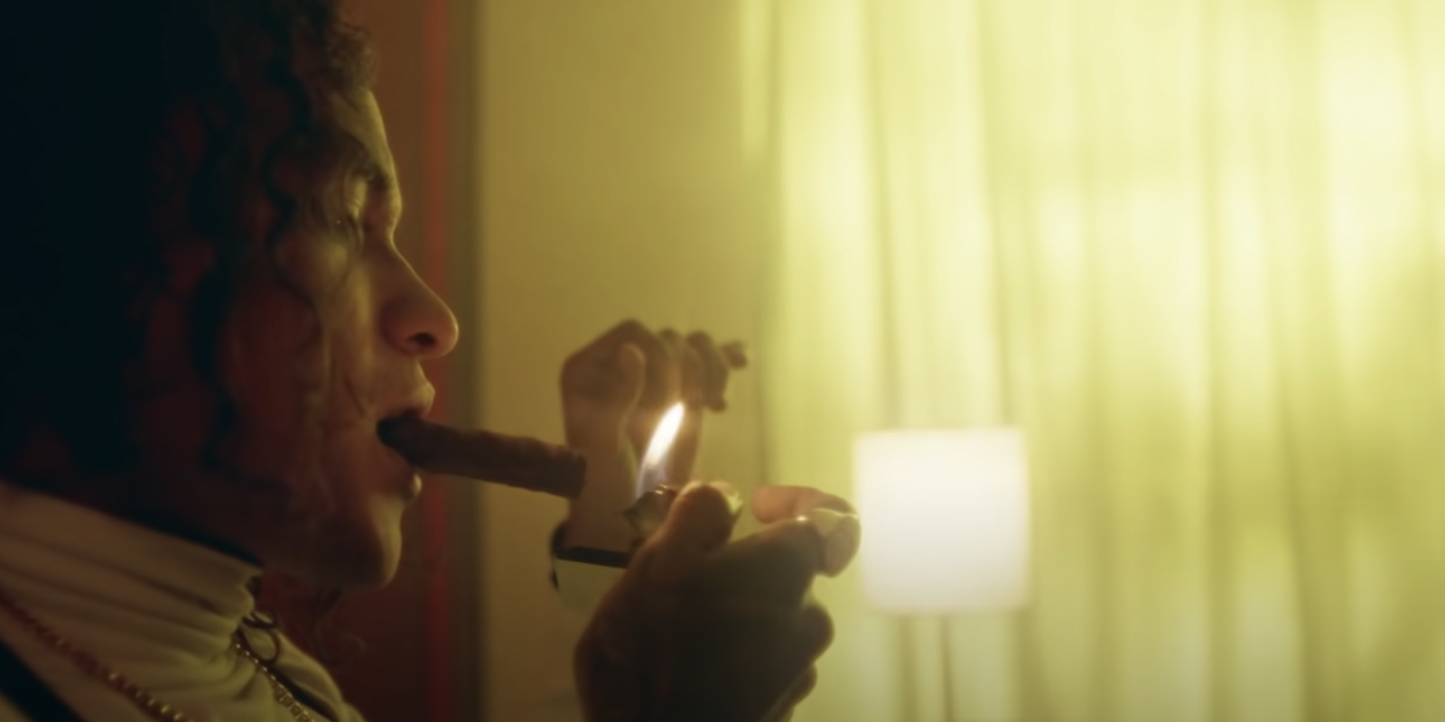 'Mi cuarto', de Jerry Di, sigue arrasando - MEW Magazine