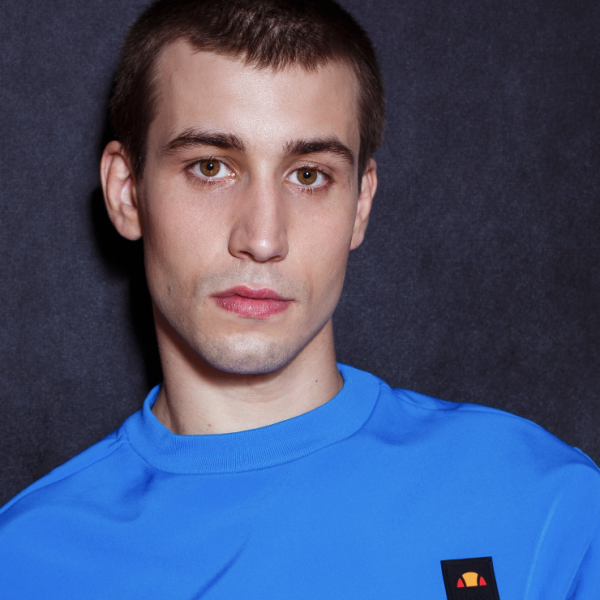 Los pueblos franceses de 'La Bella y la Bestia' - MEW Magazine