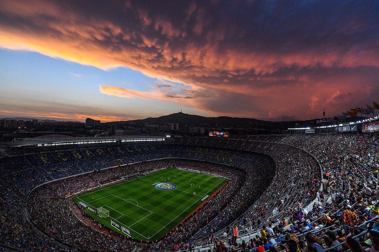 Los mejores documentales sobre Messi - MEW Magazine