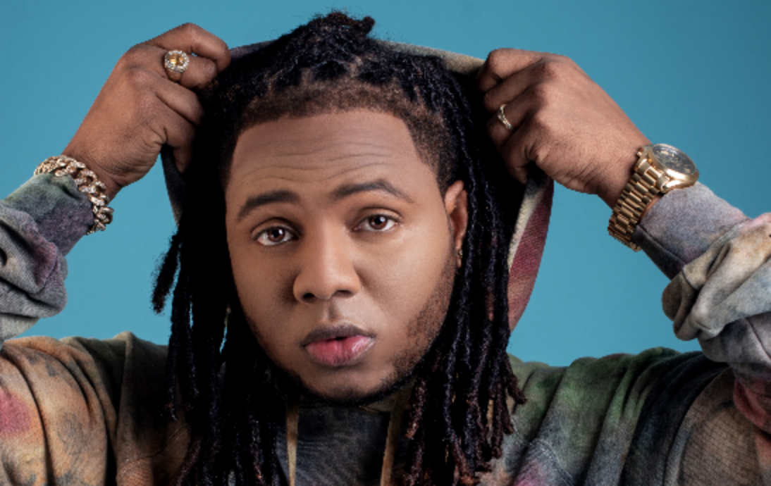 Akim vuelve a sorprender a sus seguidores - MEW Magazine