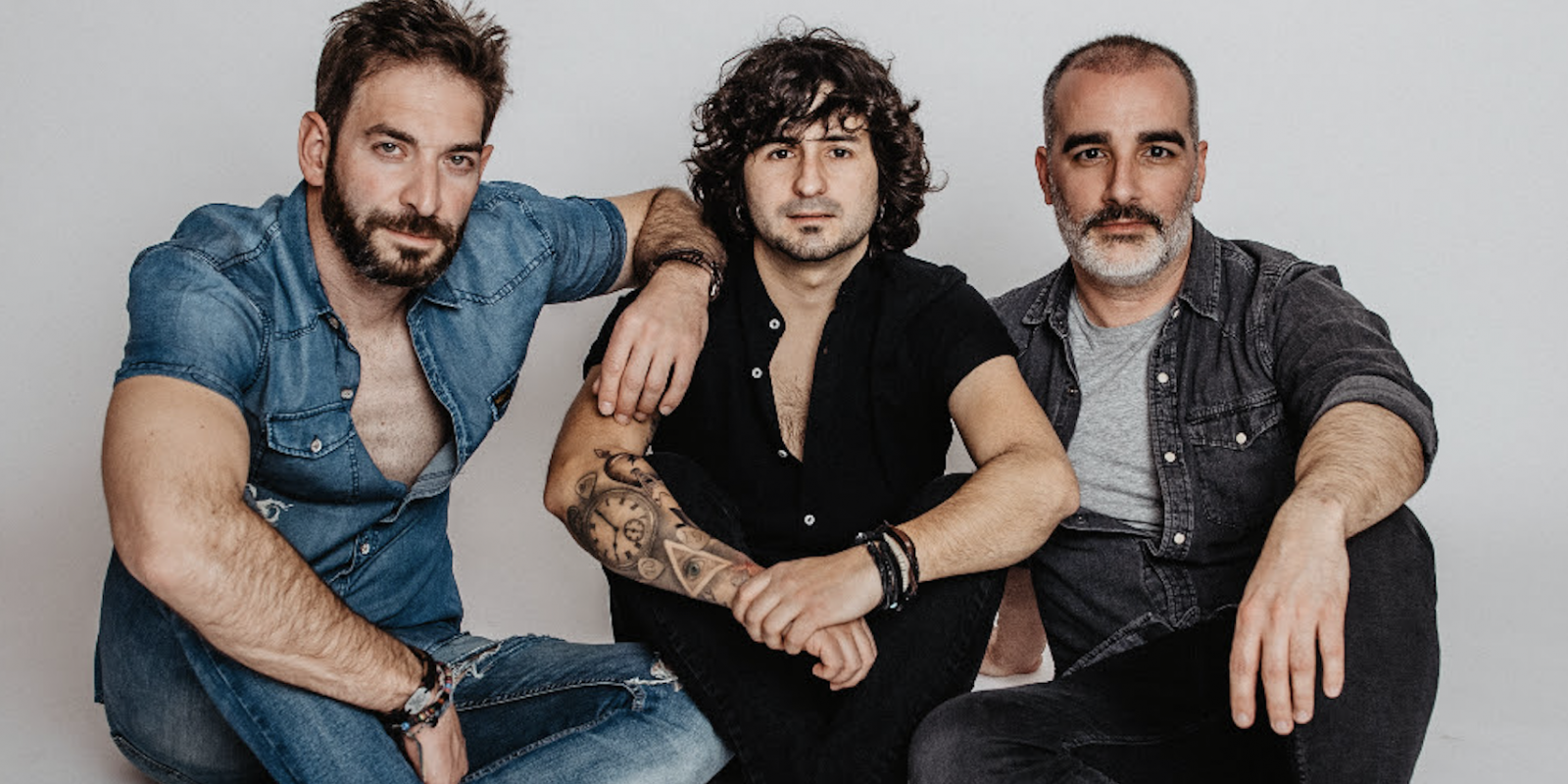 Bicho Raro vuelve a la carga con su tercer single - MEW Magazine