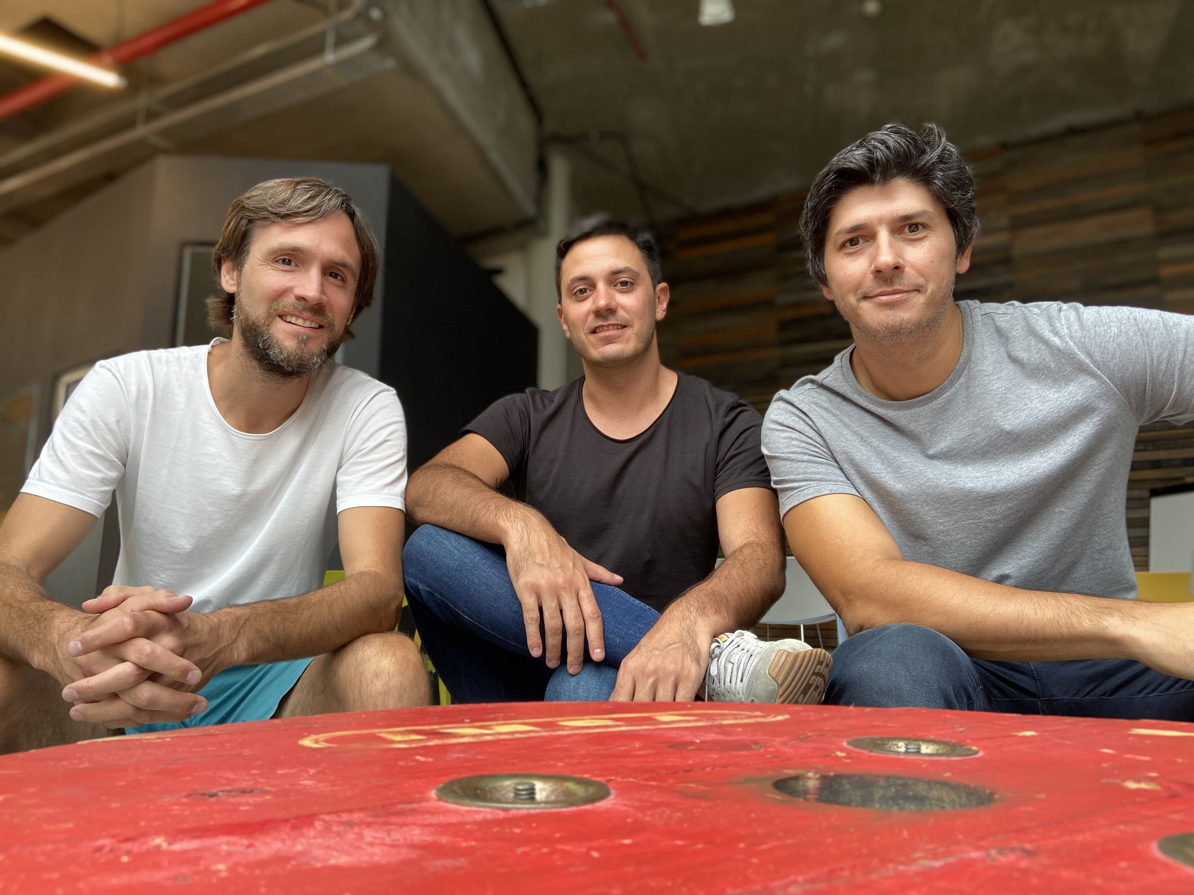 Slik aterriza en España como mercado estratégico - MEW Magazine