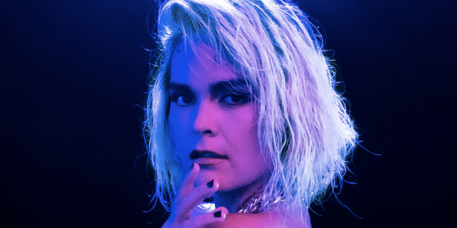 🔸 Camila Moreno sube la apuesta con un nuevo single