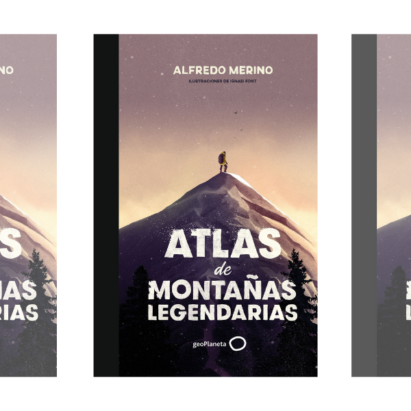 Reseña de ‘Eighteen’, de Alberto Ramos - MEW Magazine