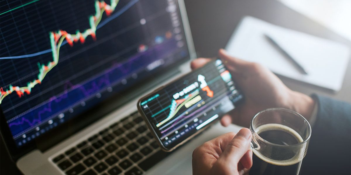 ️ 3 claves en la transformación del área financiera - MEW Magazine