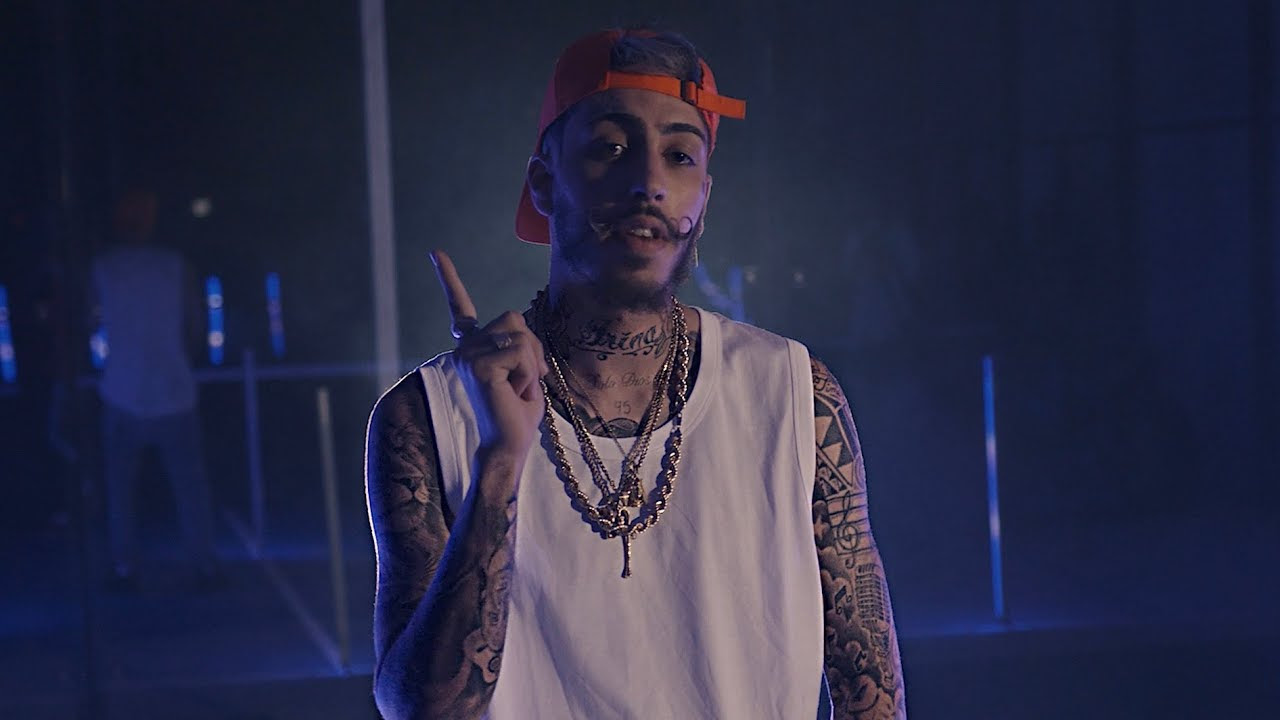 ️ Sami Duque y su canción más romántica - MEW Magazine