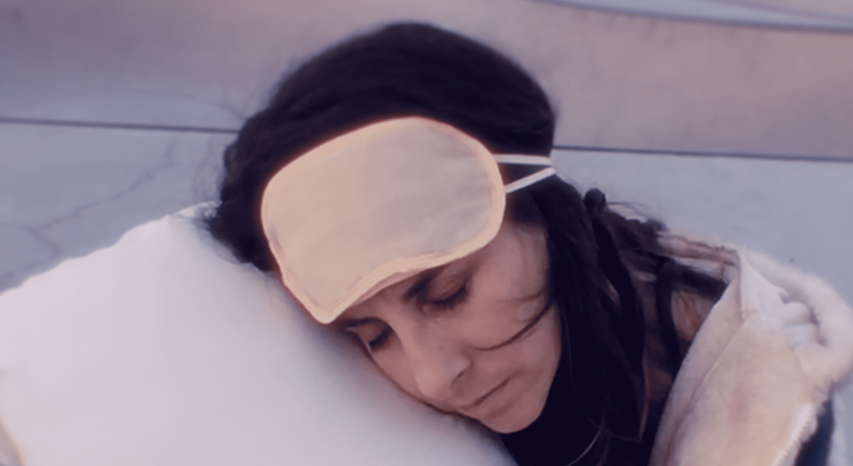 Flor Braier está de regreso con su sencillo 'Wonderlay' - MEW Magazine