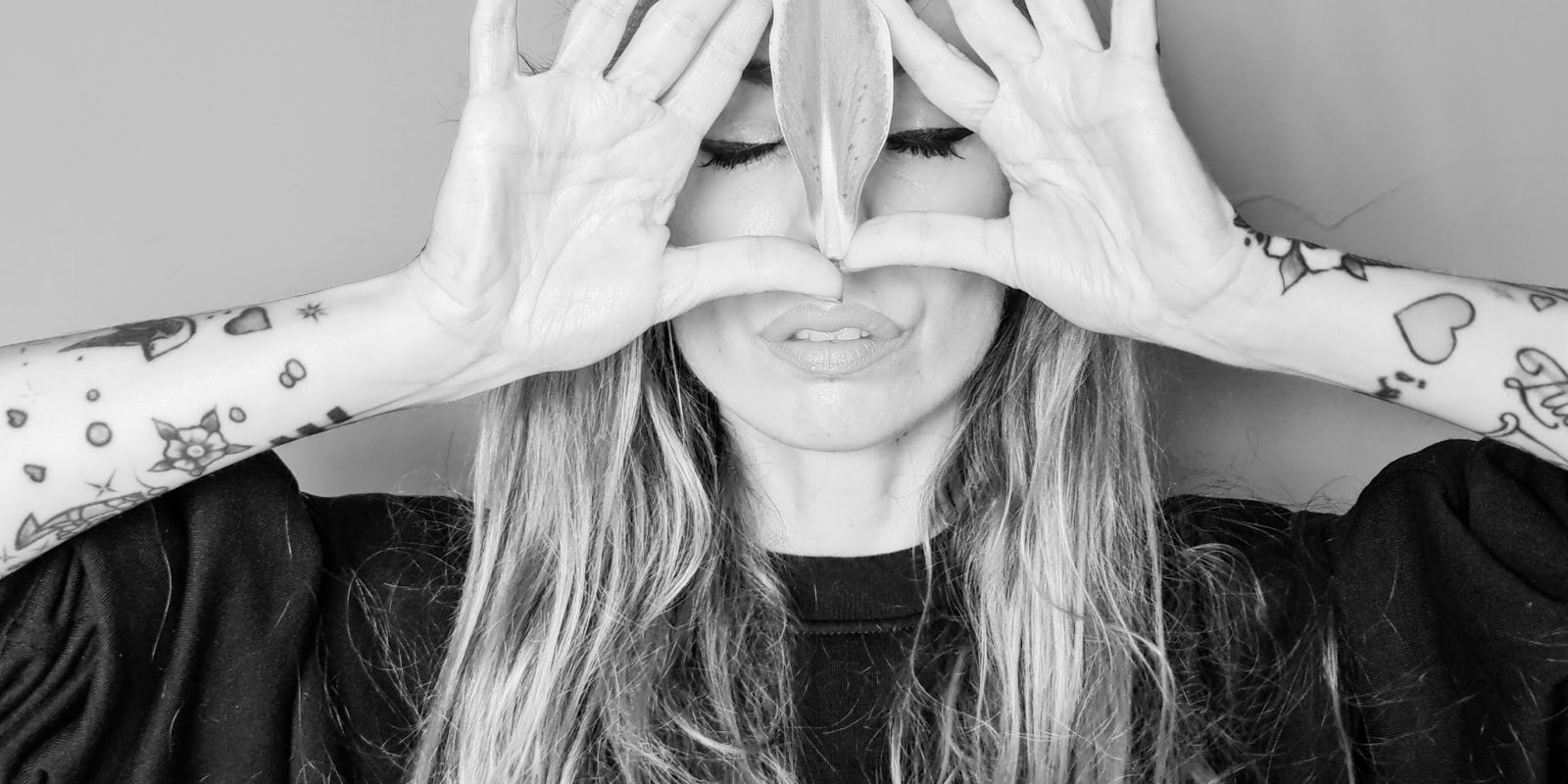 Monica Moss lanza 'Respeto', su nuevo trabajo - MEW Magazine