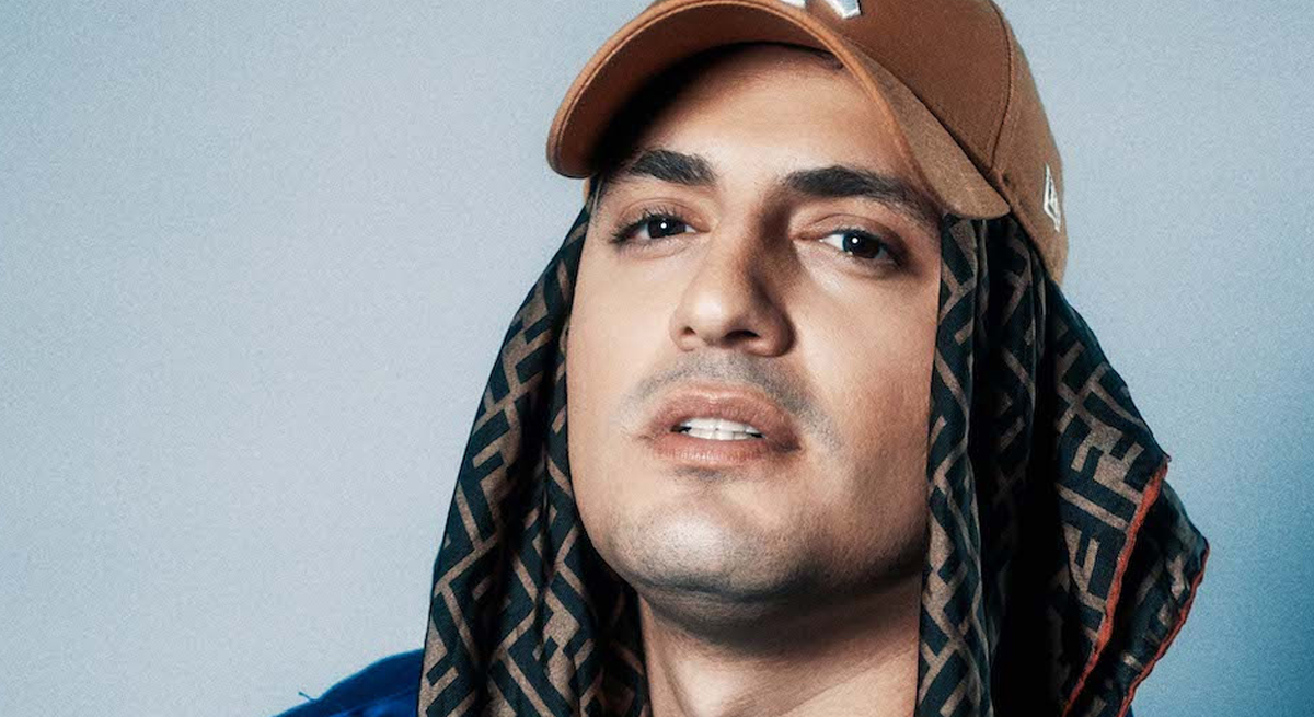 Dale Pututi reúne al "dream team" del género urbano de Cuba