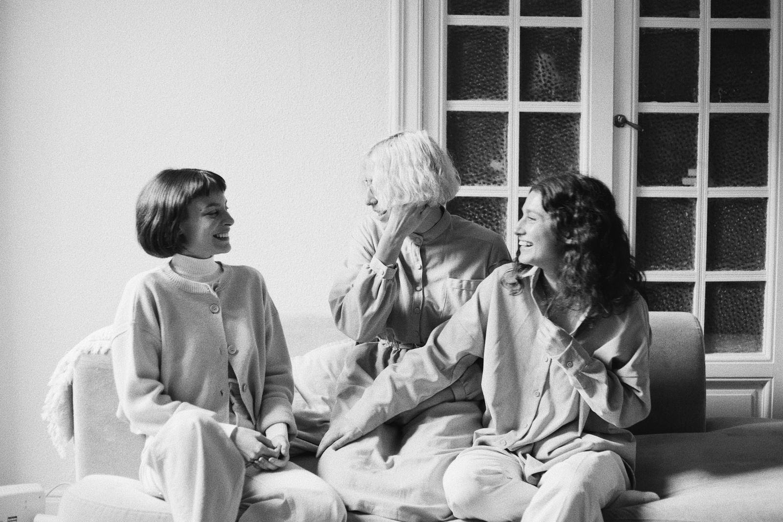 Descubre a Violeta, un proyecto único - MEW Magazine