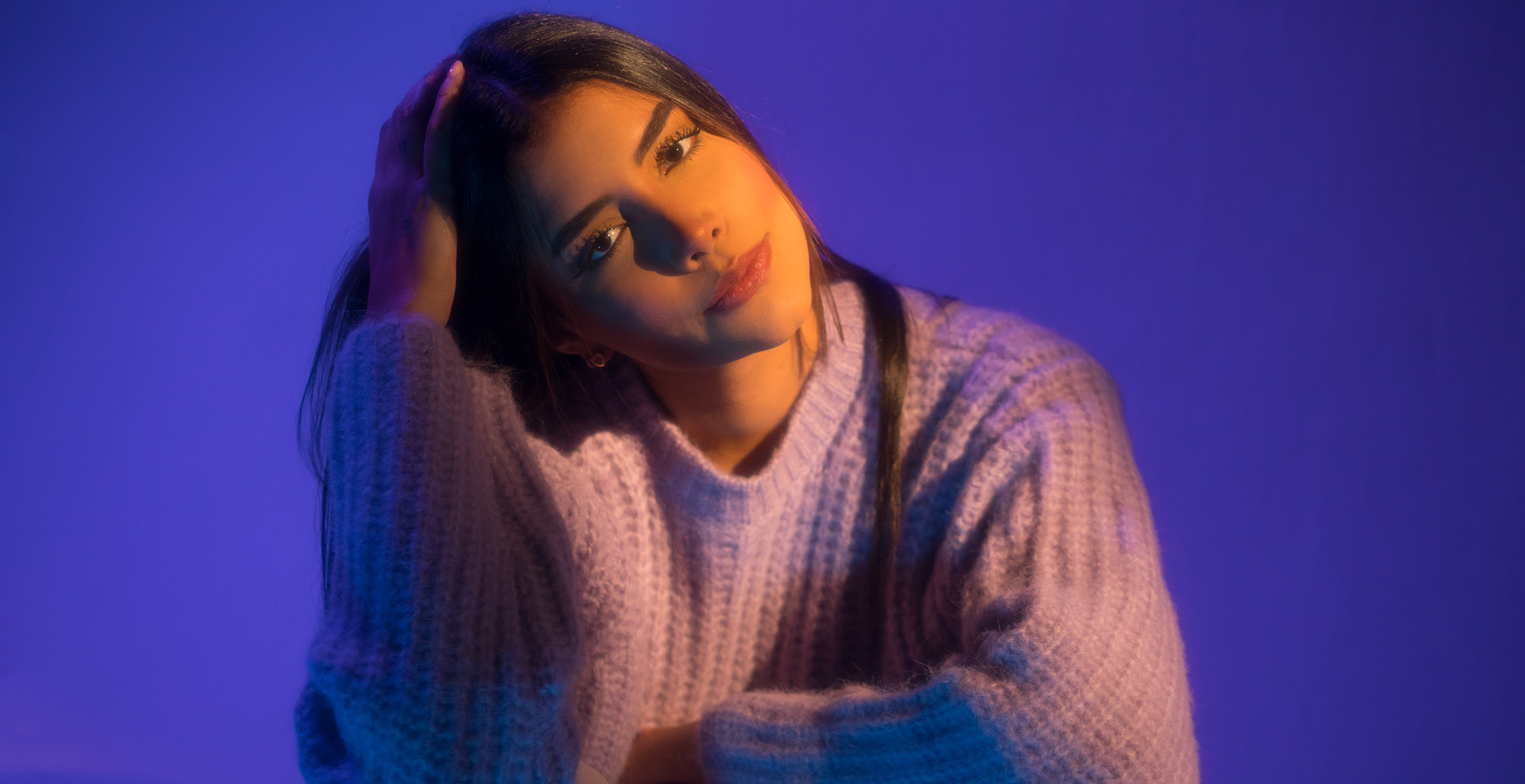 Ale Zabala lanza su nuevo tema 'Ocean Drive' - MEW Magazine