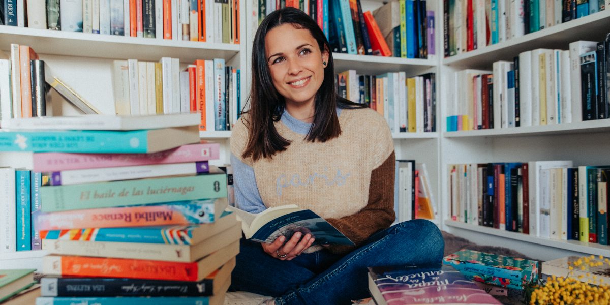 Alice-Kellen-El-mapa-de-los-anhelos-viaje-al-interior-de-uno-mismo