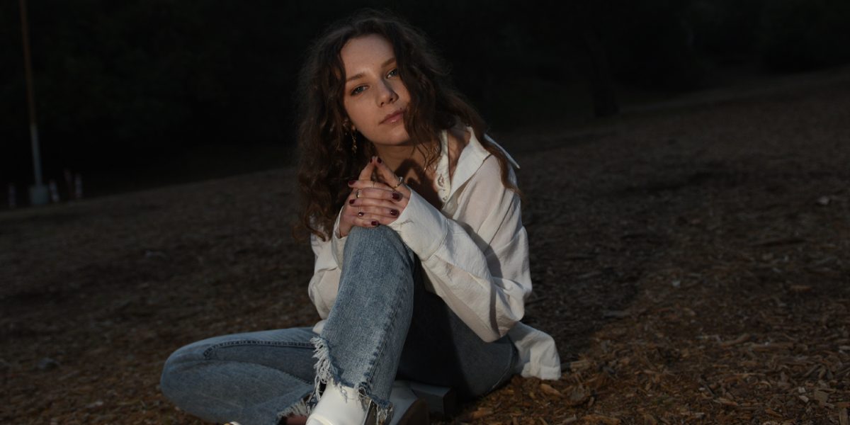 Feid y sus más de 100 millones de reproducciones con ‘Porfa’ - MEW Magazine