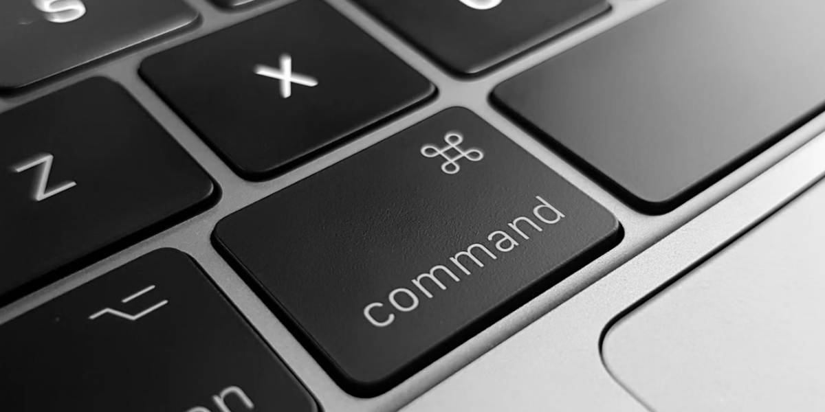 10 comandos de ordenador que desconoces y te ayudarán mucho