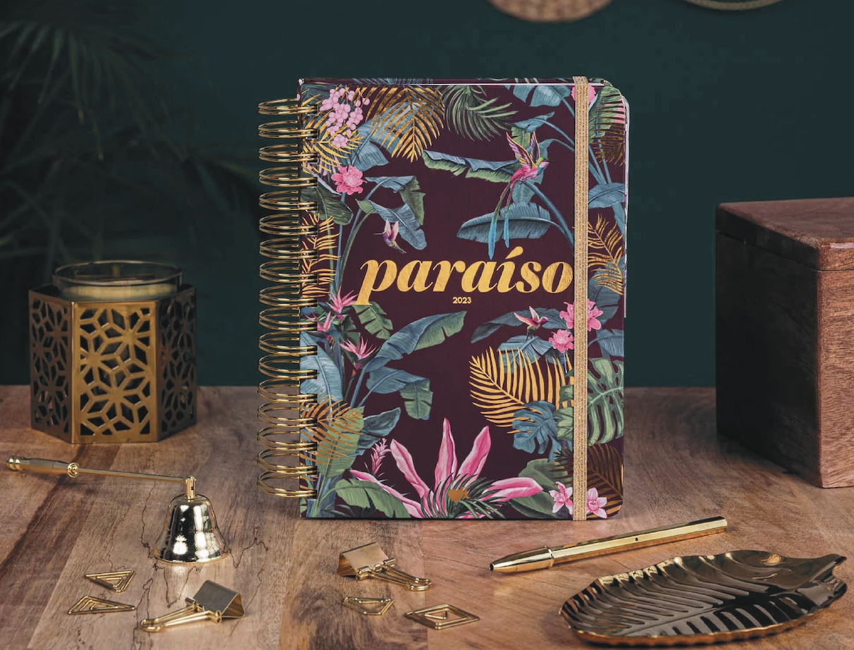 Este es el regalo que no puede faltar en Navidad - MEW Magazine