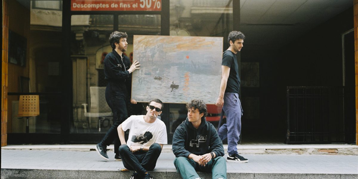 Swag Records: La discográfica más importante de Venezuela