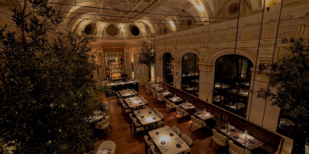 Caluana: una sabrosa sinergia entre la gastronomía italiana y la española