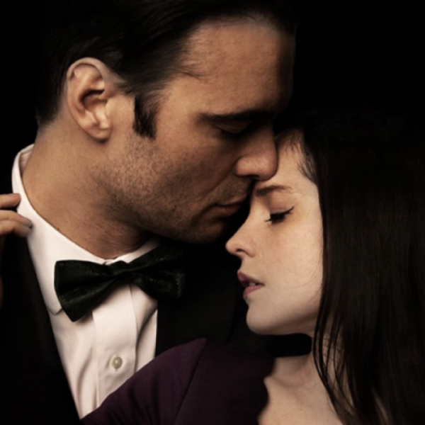 ‘El Infierno de Gabriel’, la esperada película basada en los libros de ...