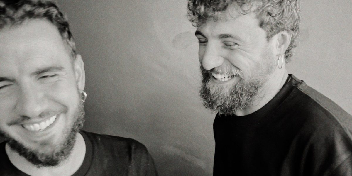 Javier Morgade: “Como actor he aprendido a ser empático y poner el ojo ...