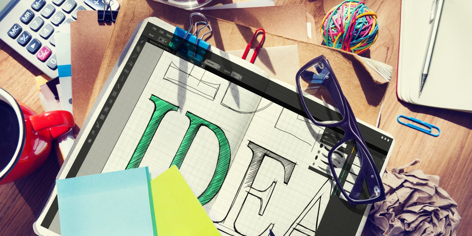 Fuentes Populares: Guía Completa para Seleccionar la Mejor Fuente