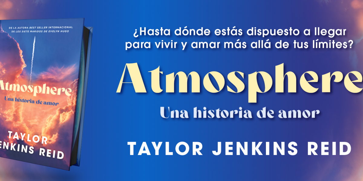 Javier Morgade: “Como actor he aprendido a ser empático y poner el ojo ...