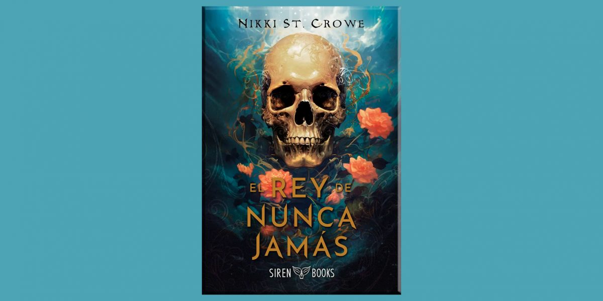 Javier Morgade: “Como actor he aprendido a ser empático y poner el ojo ...