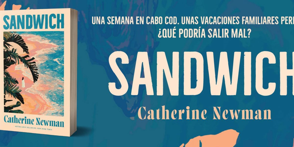 Reseña de "Cuando despierten las flores", de Andrea Longarela