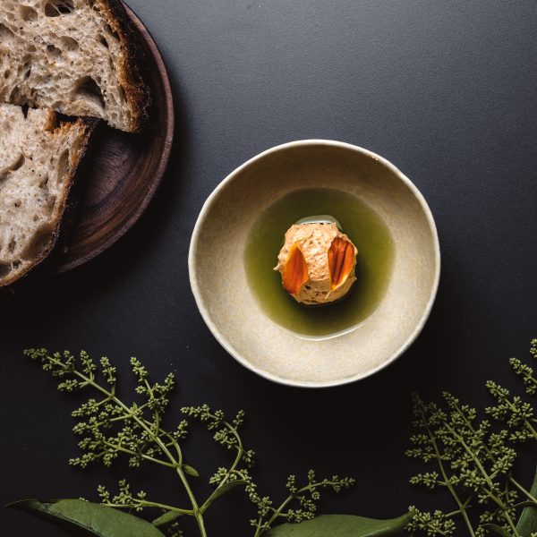 Caluana: el sabor italo-castizo más auténtico y original - MEW Magazine