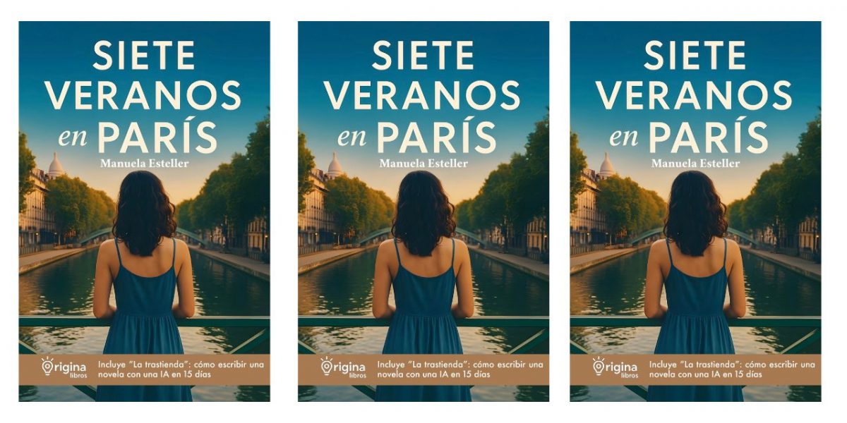 Off-Campus: guía rápida con libros, reparto y claves de la serie